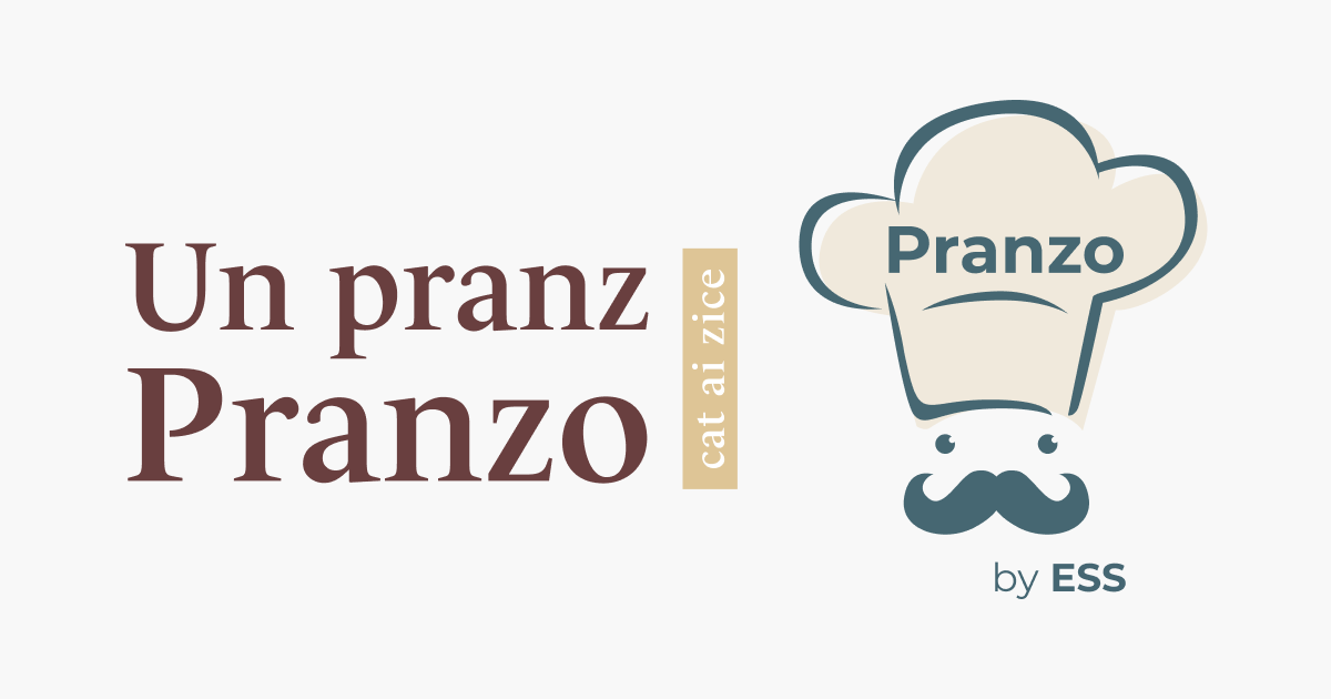Pranzo